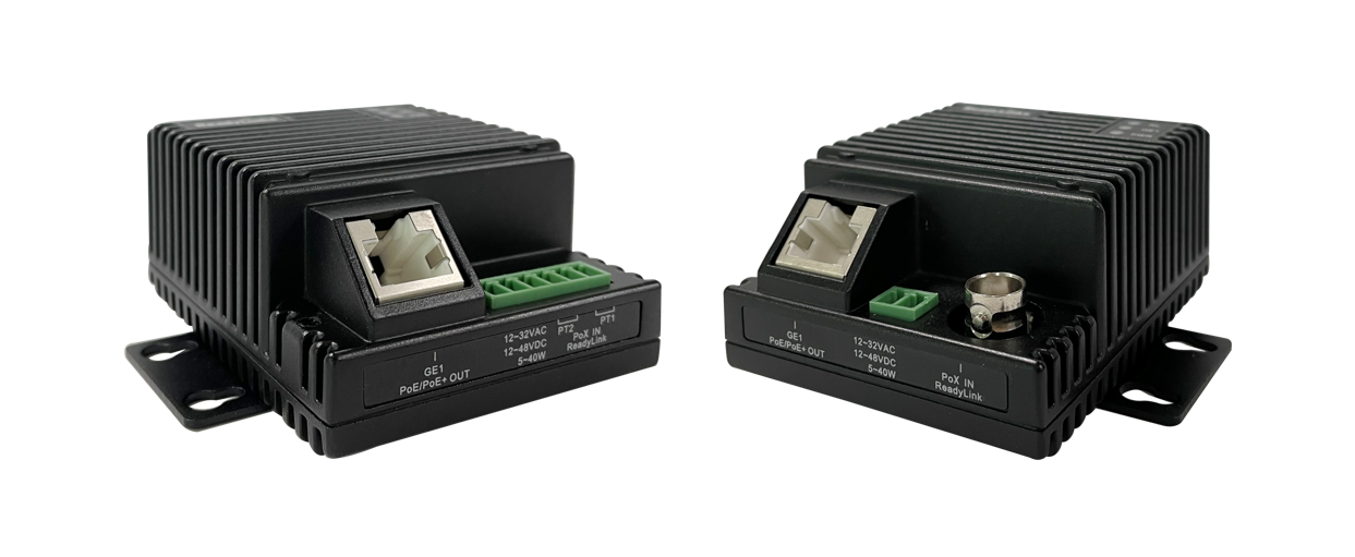 ReadyLinks | Connecting the Future