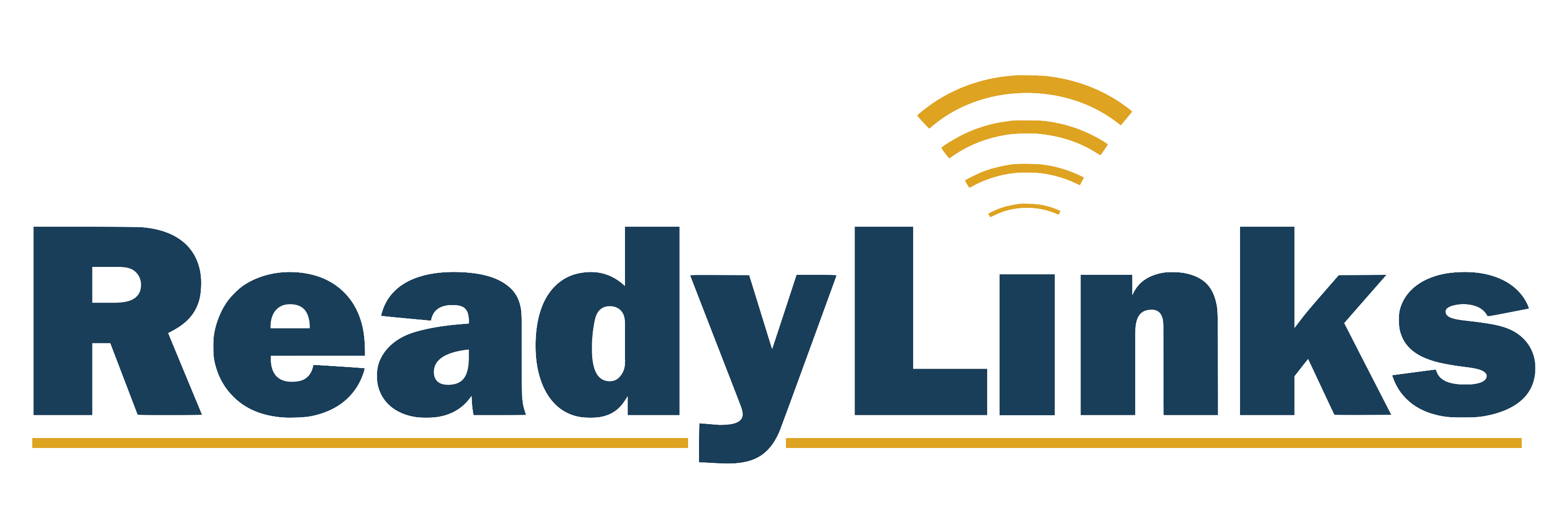 IPC Series ReadyLinks