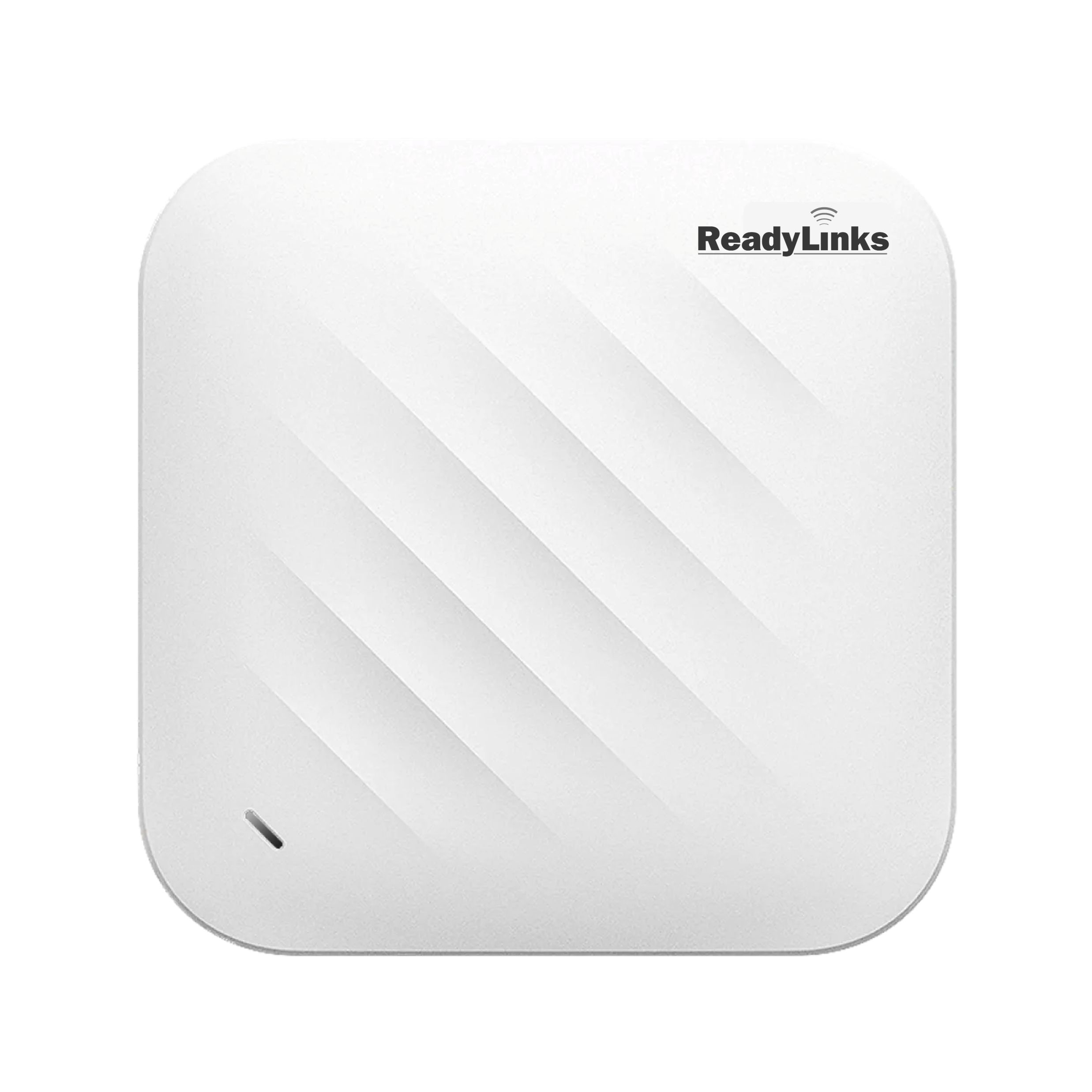 Ipc Apwf7 Poe Cl Readylinks
